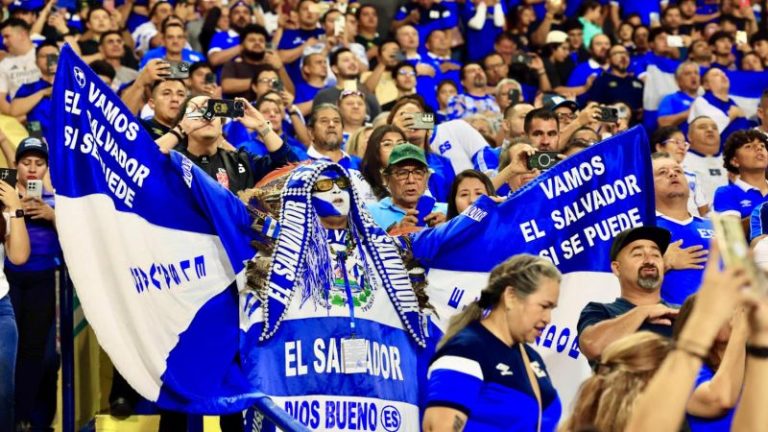 Anomalías en venta de boletos en partido de Selecta-Guate