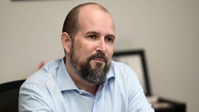 Escuela “Mónica Herrera”: La institución de la “creatividad estratégica ...