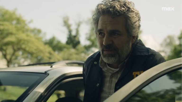 “Task”, el intenso thriller policial de HBO que genera expectativa ...