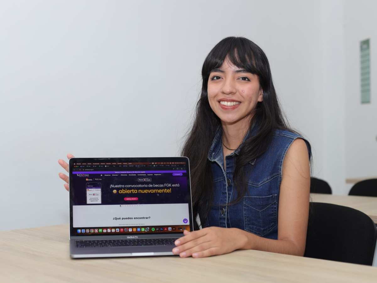 Becas disponibles en El Salvador, estas son las opciones - Noticias de El Salvador