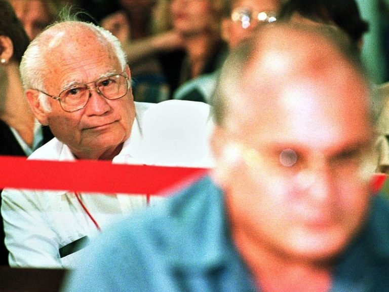 Salvadoreño Otto Rodríguez sale libre en Cuba tras condena por atentado ...