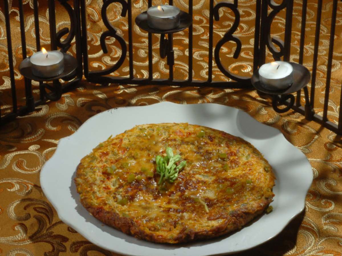 Loroco salvadoreño: la flor que llena de sabor y recuerdos - Noticias ...