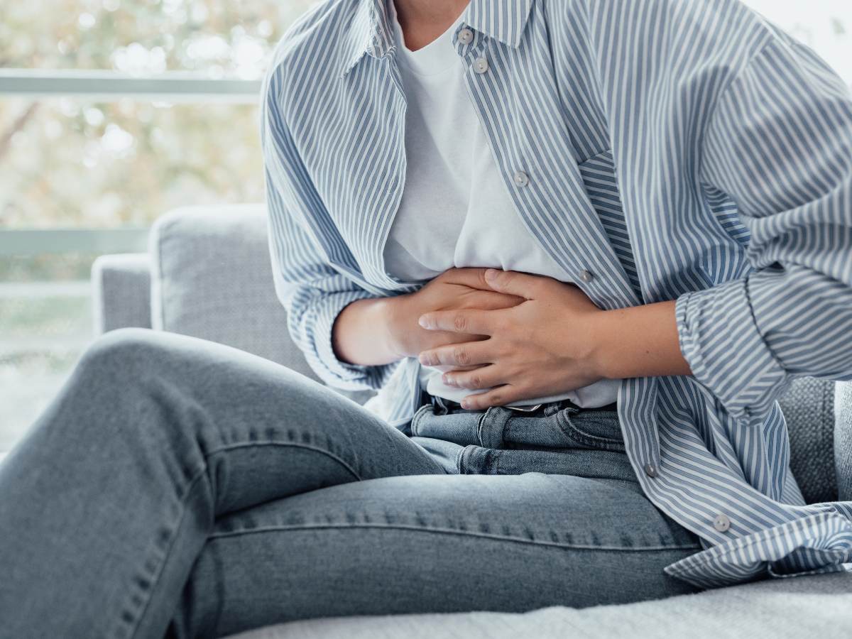 Parásitos: síntomas, prevención y cuándo desparasitarse - Noticias de ...