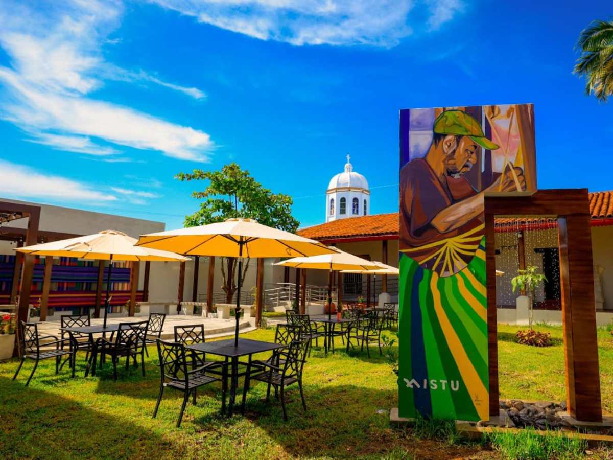 Así podés reservar tu asiento en los Buses Alegres - Noticias de El ...