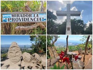 Descubrí lo nuevo en Ataco: comida, vistas y descanso total