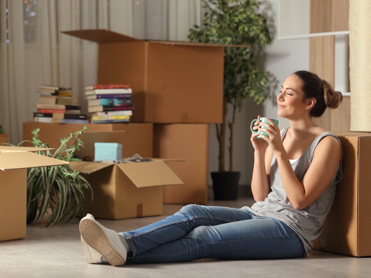 Soltero, pero completo ¿quién dijo que te falta algo? - Noticias de El Salvador