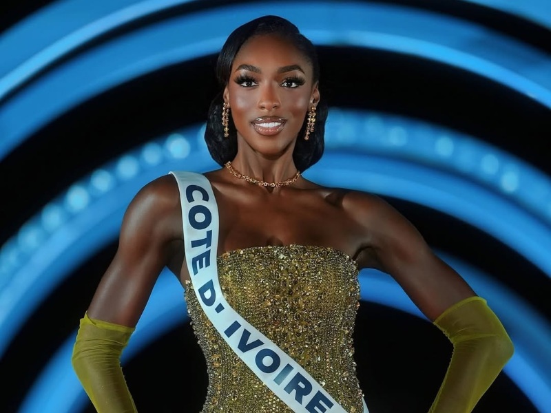 Video bokep indo ibu