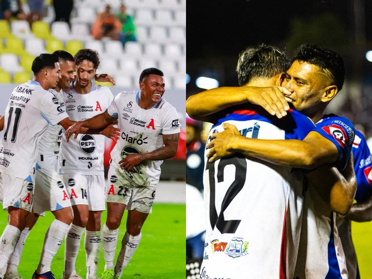 Estos son los precios para la final Firpo vs Alianza - Noticias de El ...