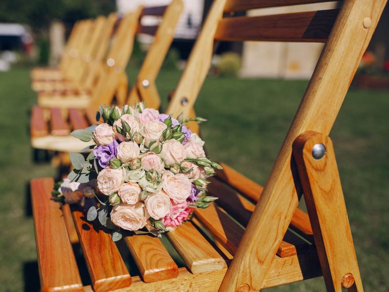 ¿Por qué El Salvador atrae bodas internacionales?